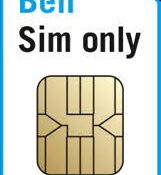 Test; Rozenkwarts gezichtsroller - Lifestylelady.nl