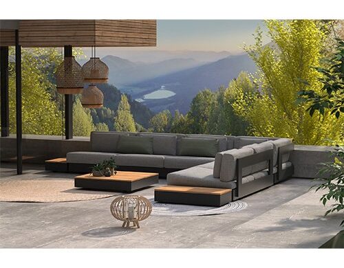 GAMMA PVC-vloeren - Lifestylelady.nl